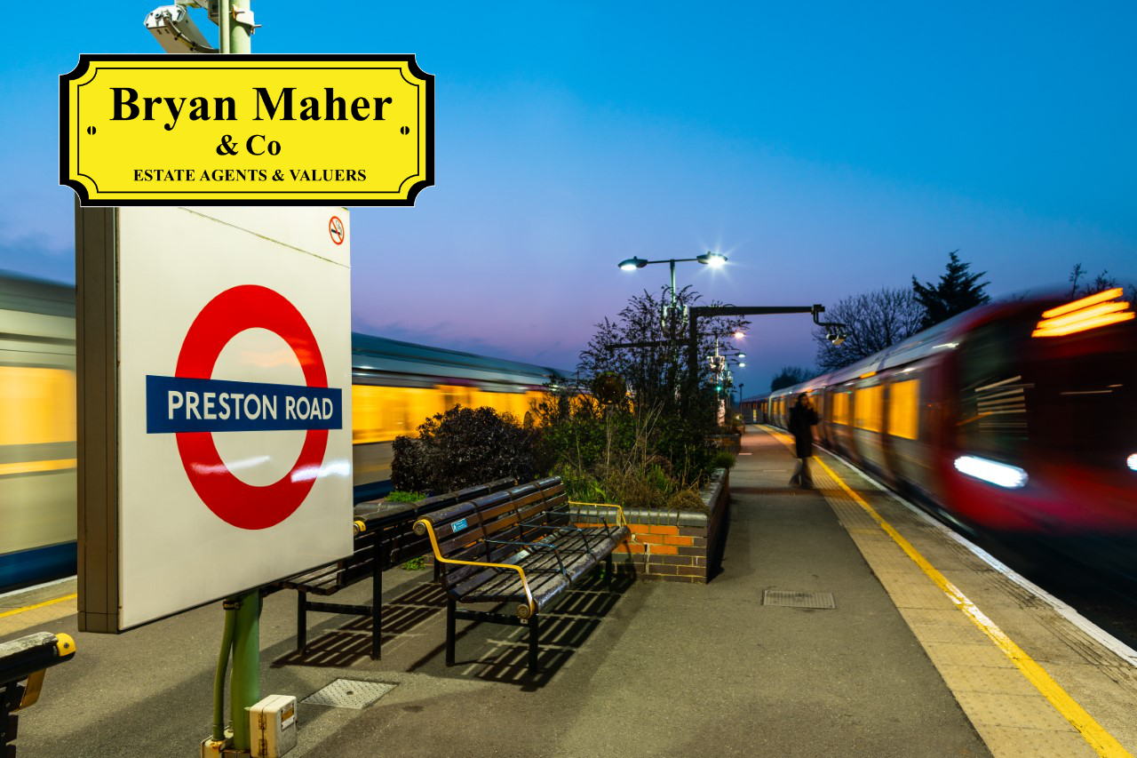 Contact Us | Bryan Maher & Co